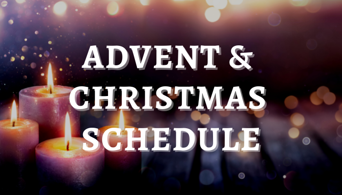 Registration Forms – Our Lady of the Fields